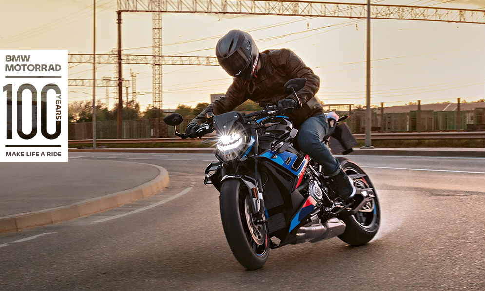 KTM Duke Stunt Rider Rok Bagoros Performed in Palestine