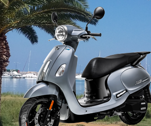 Gebrauchte und neue IWL Wiesel SR 56 Motorräder kaufen