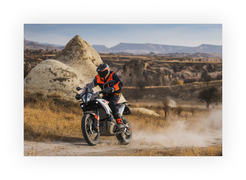 Motorrad Testberichte für Suzuki Burgman 650 Executive