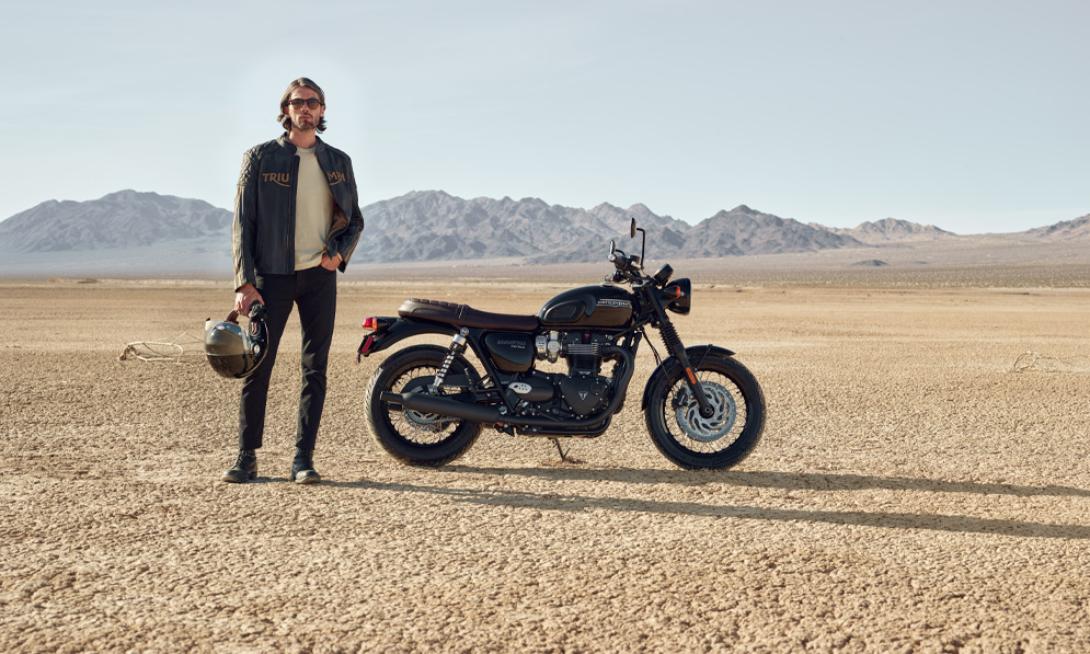 Die Top 10 erfolgreichsten Motorrad Rennfahrer aller Zeiten - Platz 5