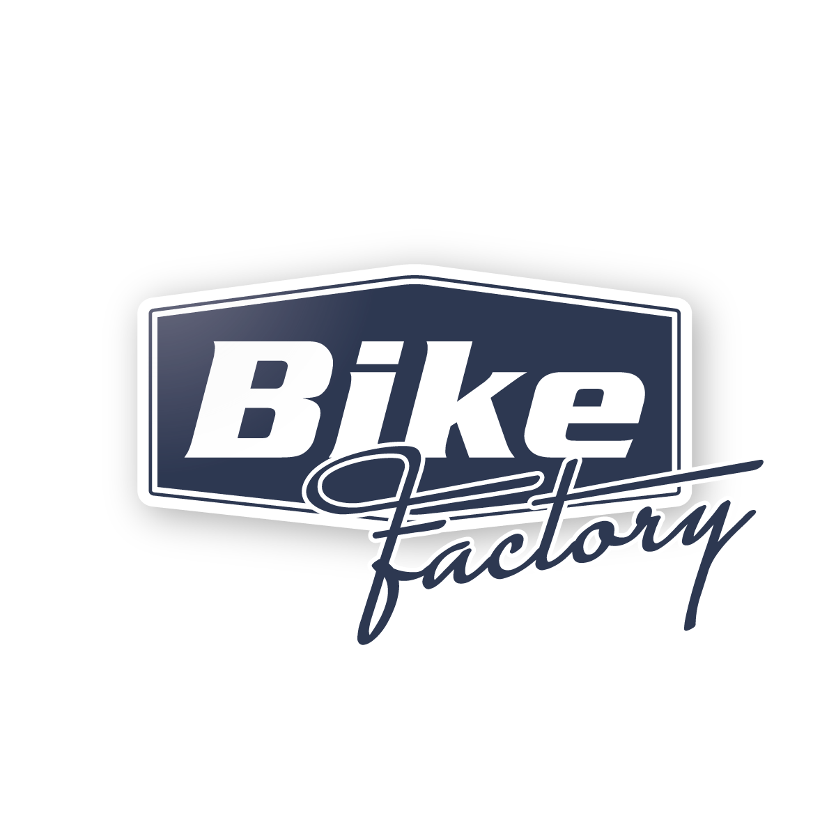 Gebrauchte und neue Honda Motorräder kaufen