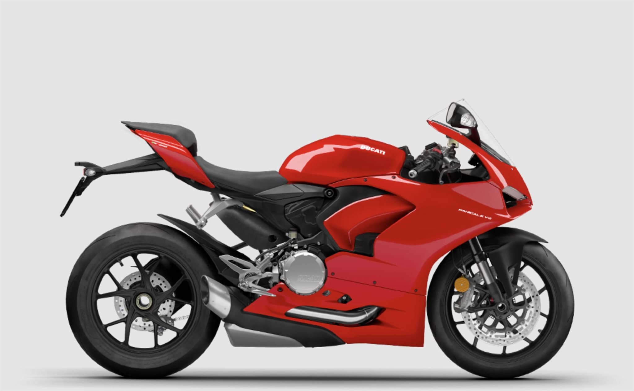 The best supersport motorcycles under 1000 ccm Awards: Explore best The ...