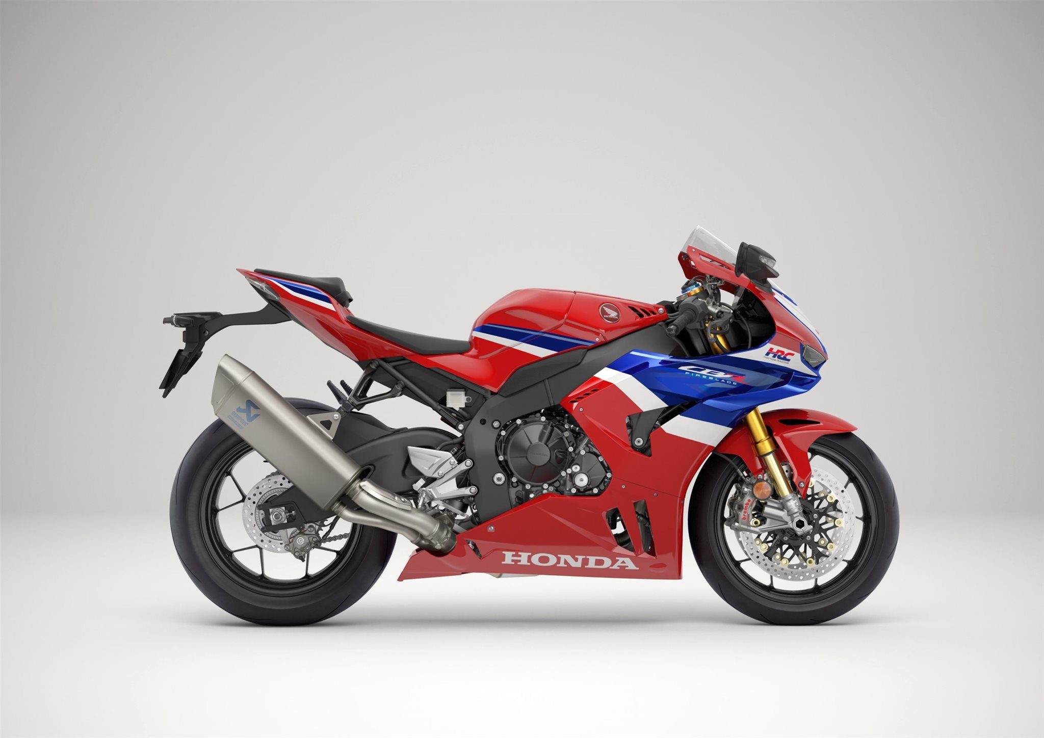 The best high-performance superbikes Awards: Explore best The best high ...
