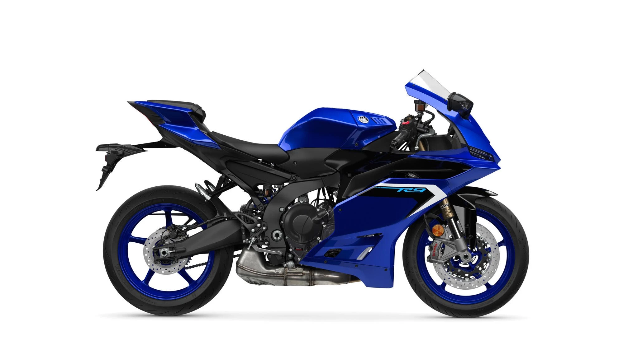 The best supersport motorcycles under 1000 ccm Awards: Explore best The ...