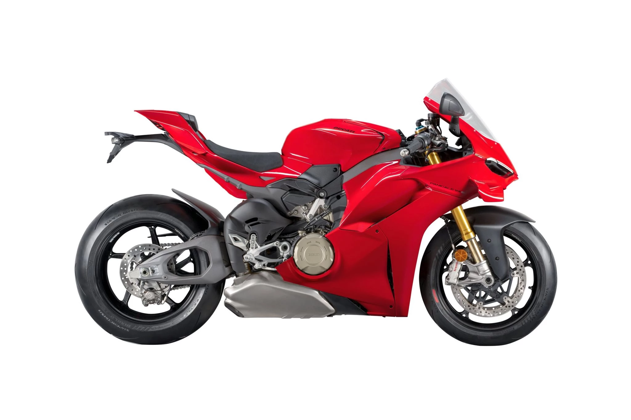 The best high-performance superbikes Awards: Explore best The best high ...